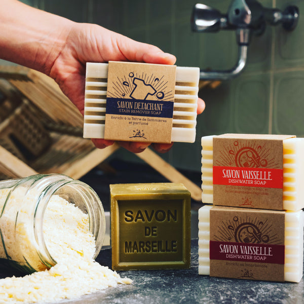 Discover Household Soap & Save Money during the cost of living crisis ...