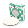Natural Body Scrub Stone by Lamazuna - Chateau du Savon Ltd.