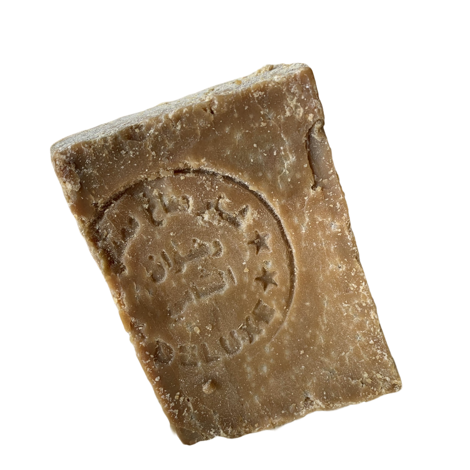 Aleppo Soap Collection - Traditional Syrian Soap - Chateau du Savon Ltd.